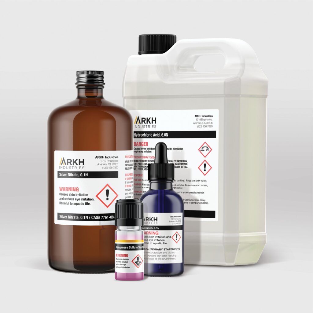 B3655-50 - Etichette TESLIN Opaco Bianco (PE) - A4 - 210 X 148 Mm.- 50 ...