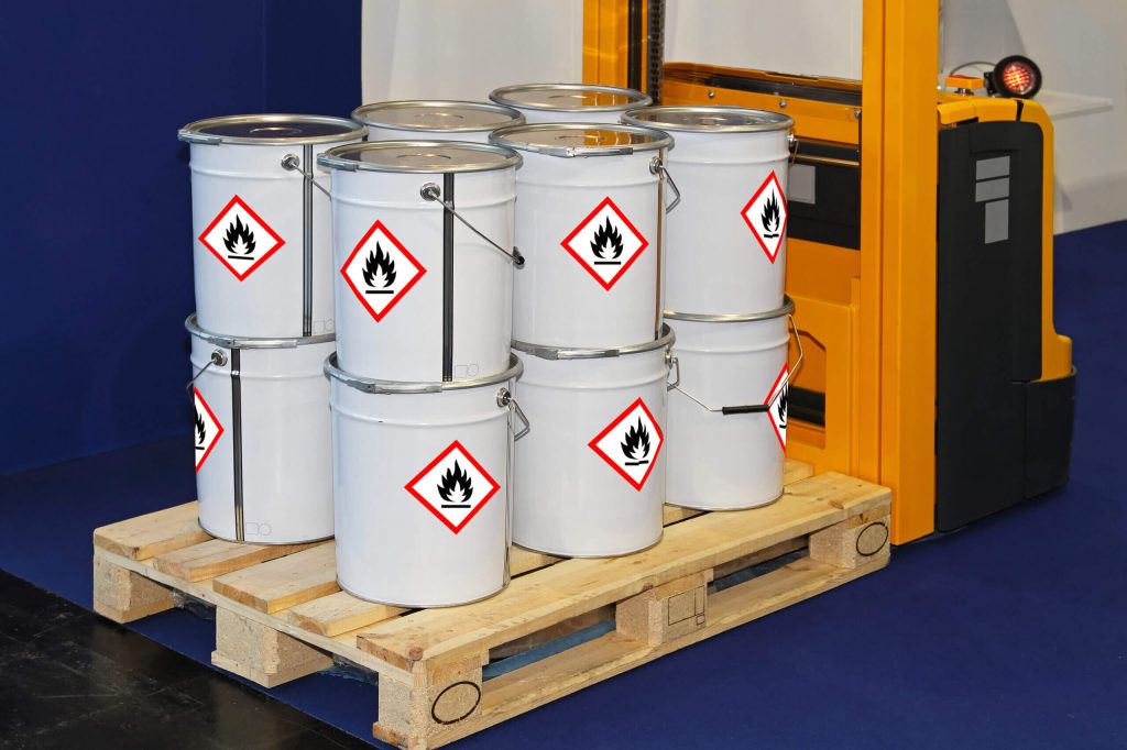 B3483-50 - Etichette TESLIN Opaco Bianco (PE) - A4 - 105 X 148 Mm.- 50 ...